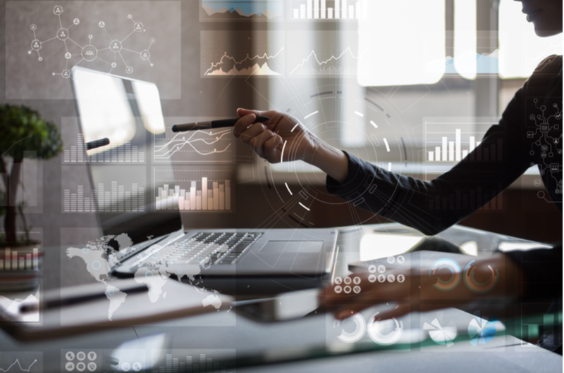 What Is Document Review 
